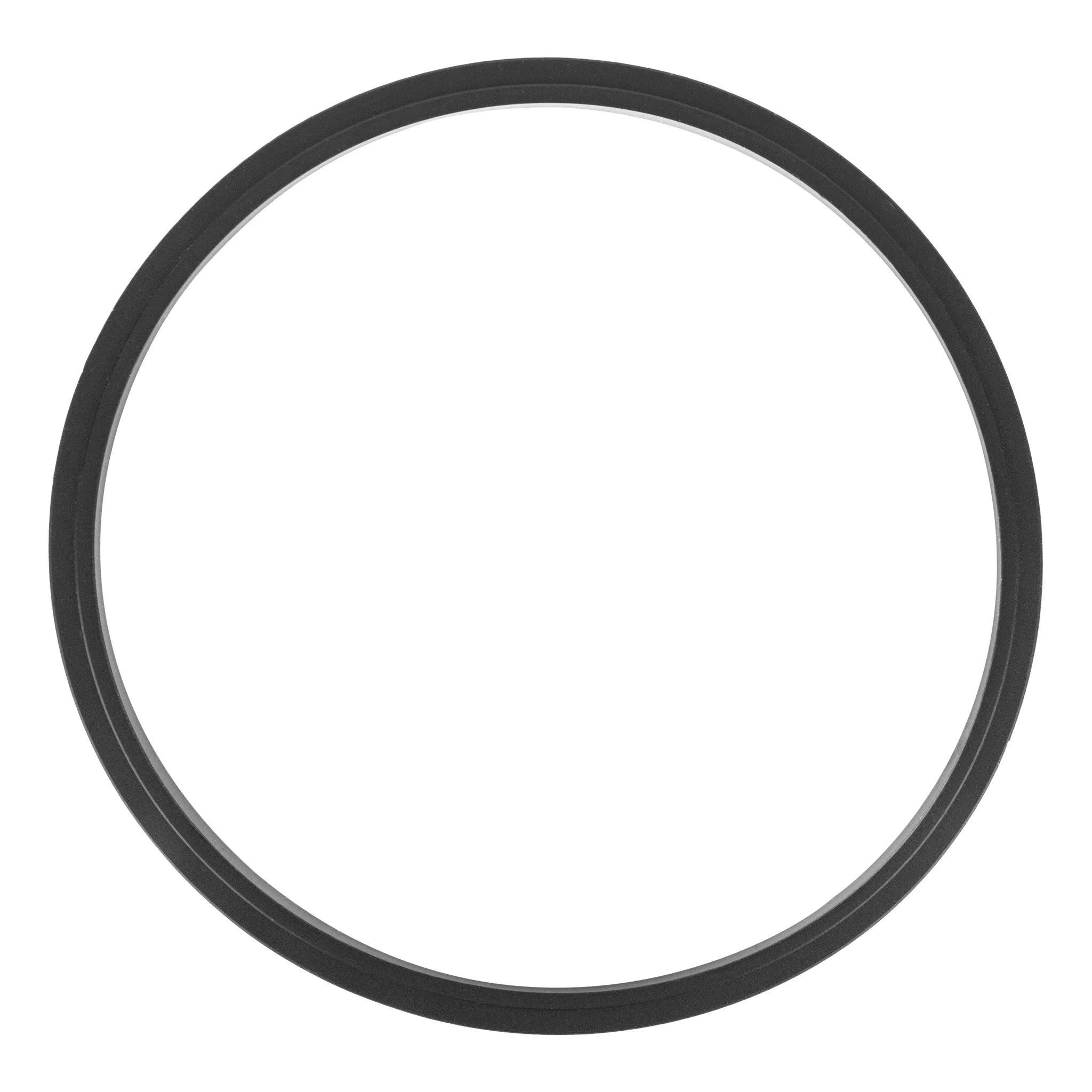 Dynapro® Large Silicone O-Ring – trianglehealing