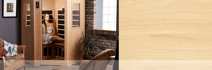 Triangle Healing | Natural & Alternative Health Products – trianglehealing